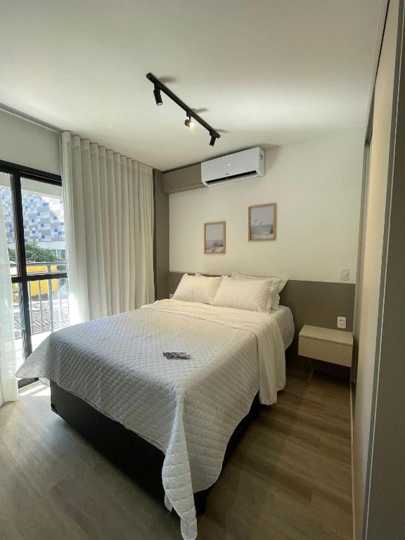 Prime Stay - Bela Vista I - São Paulo - BR, Sao Paulo (updated prices 2026)