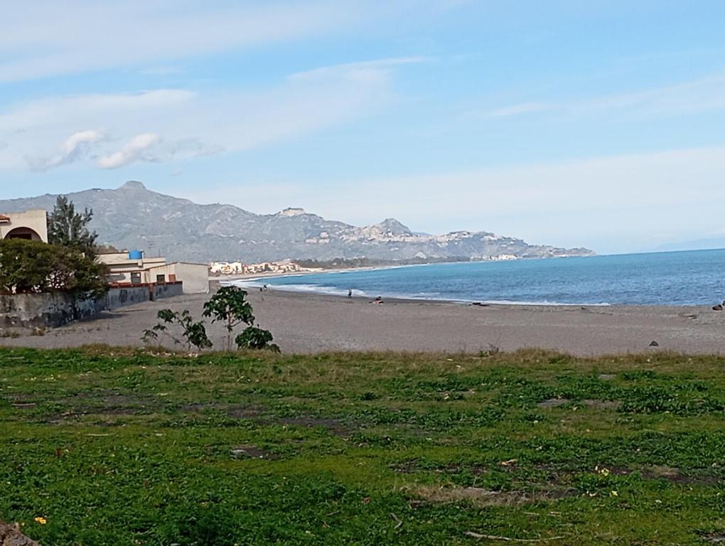 ETNA e MARE, Riposto (updated prices 2025)
