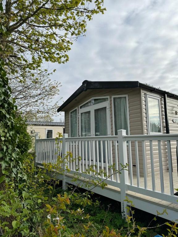 Relax & Dream, Edinburgh (updated prices 2025)