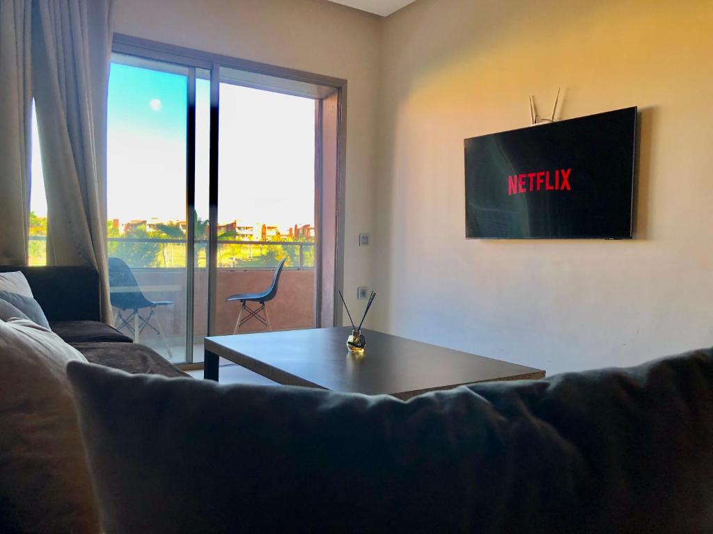 Studio, Marrakech (updated prices 2025)