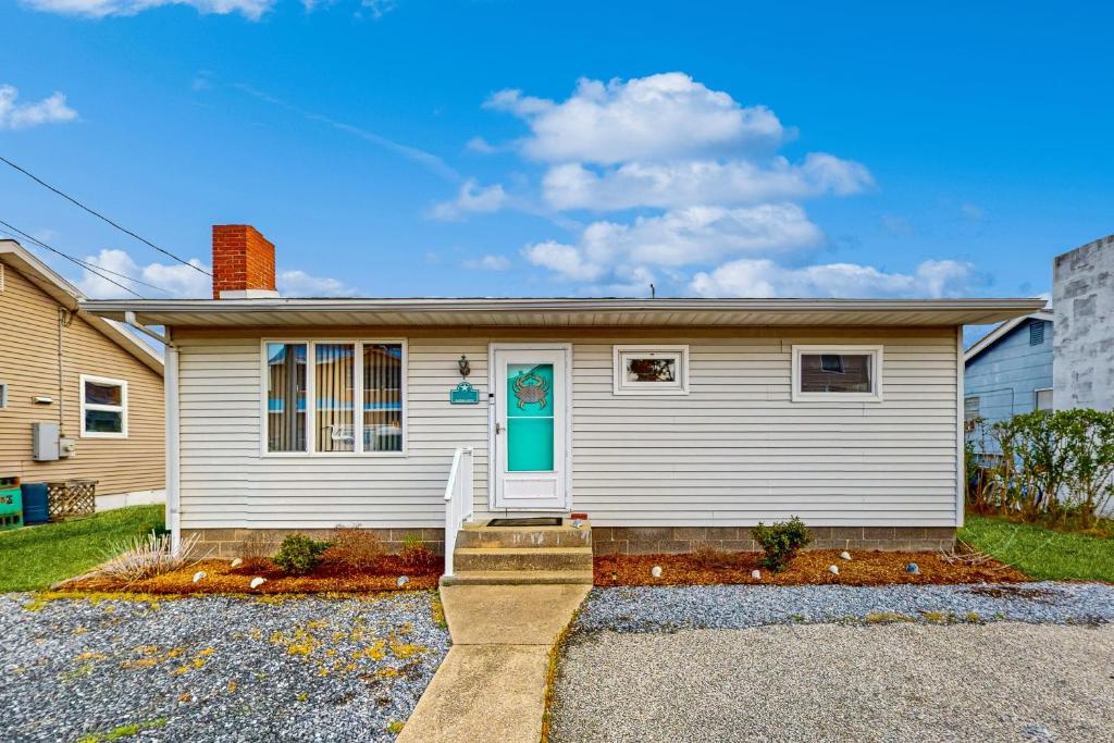 Town of South Bethany --- 133 Layton Dr, Bethany Beach (updated prices ...