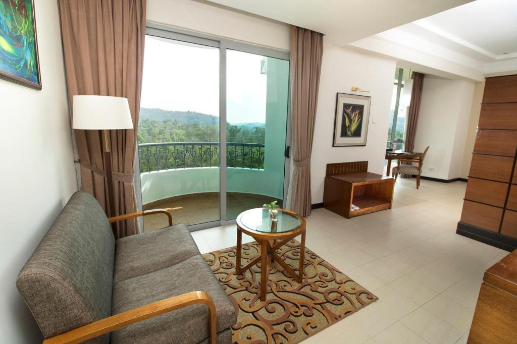Nilai Springs Resort Hotel, Nilai (updated prices 2025)