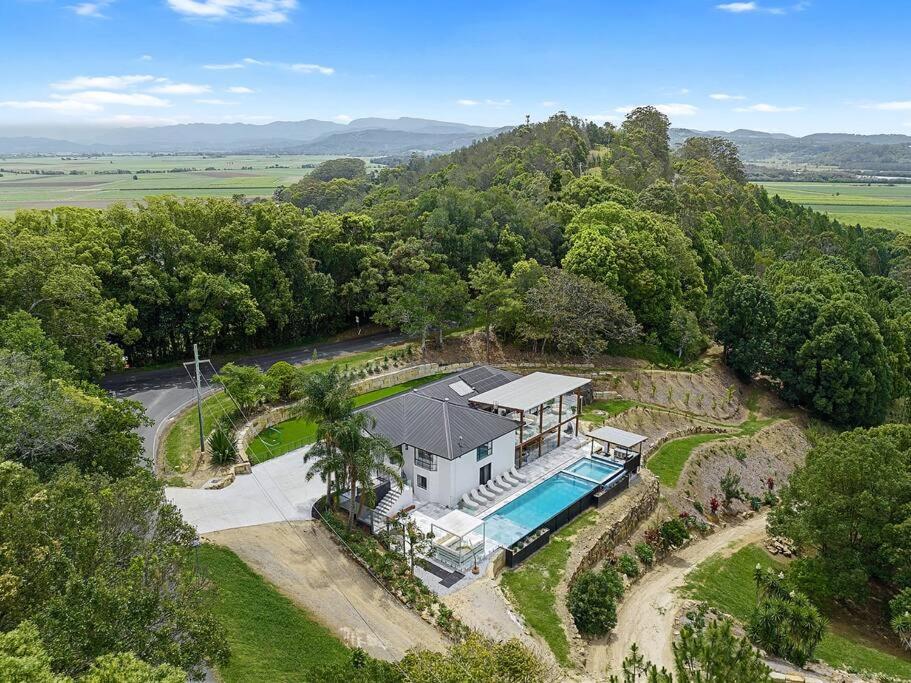 Chateau on Cudgen, Kingscliff (aktualisierte Preise für 2025)