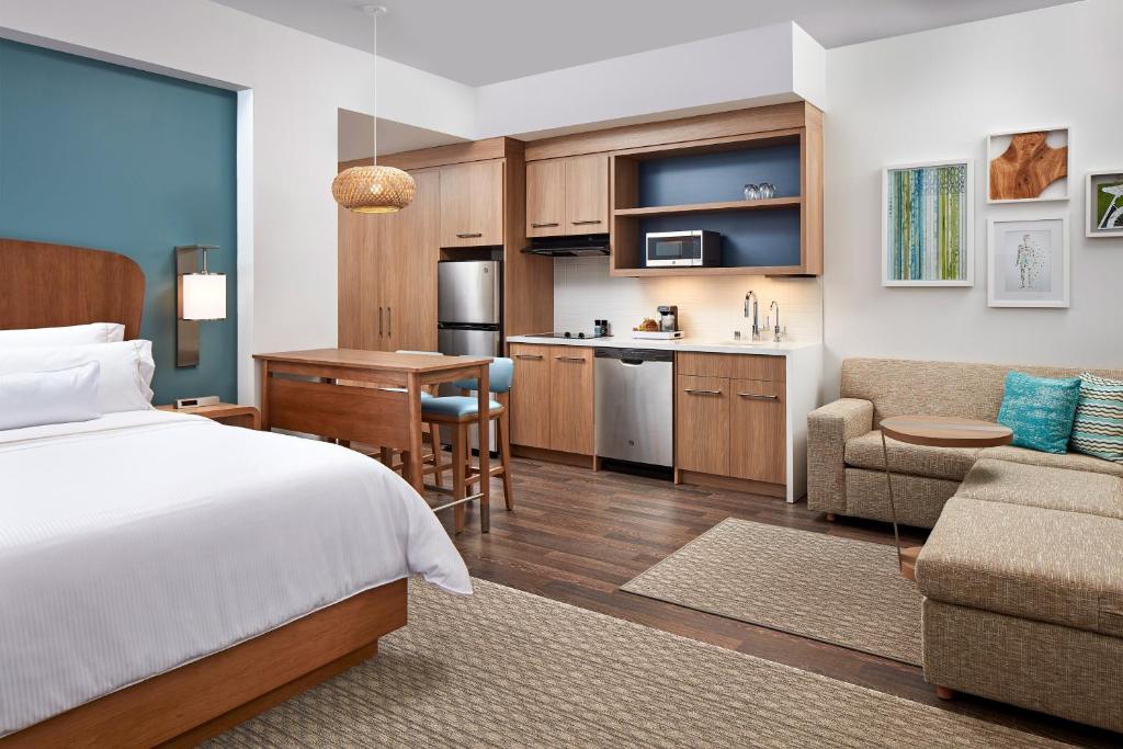 Element Santa Clara, Santa Clara (updated prices 2025)