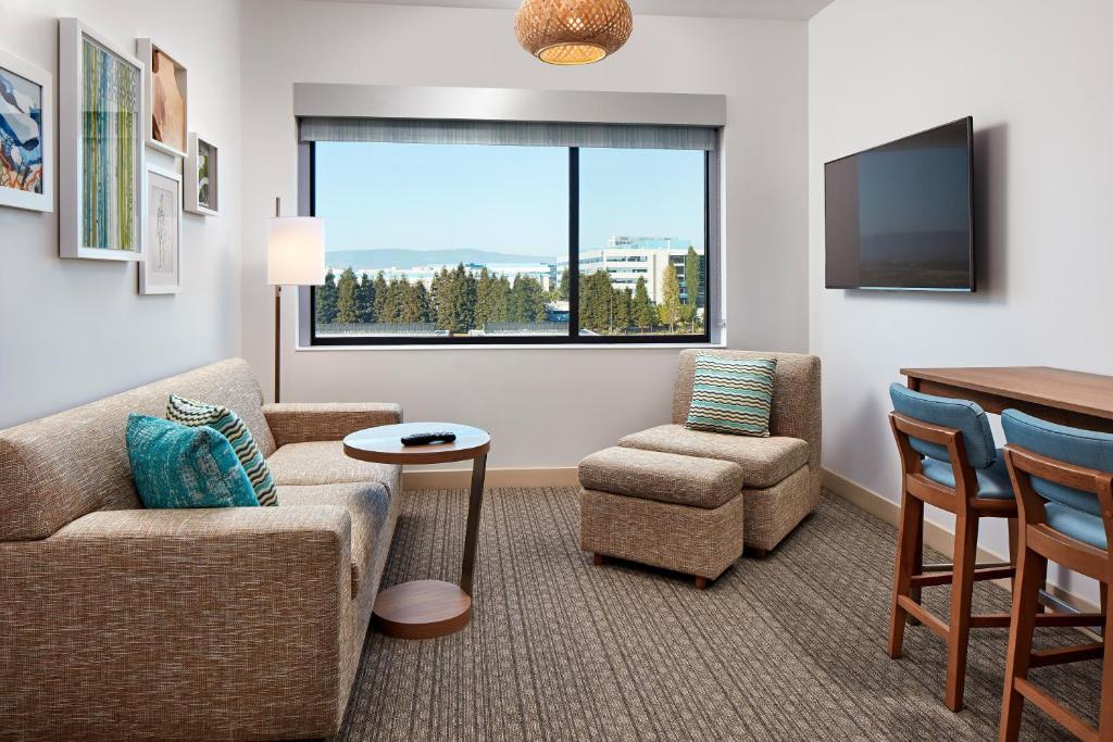 Element Santa Clara, Santa Clara (updated prices 2025)