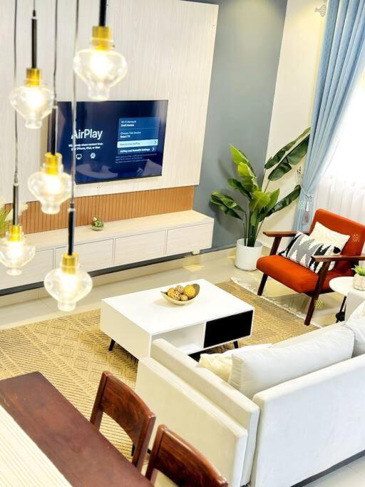 The Croft Homes Jinja - Buffalo, Jinja (precios actualizados 2025)