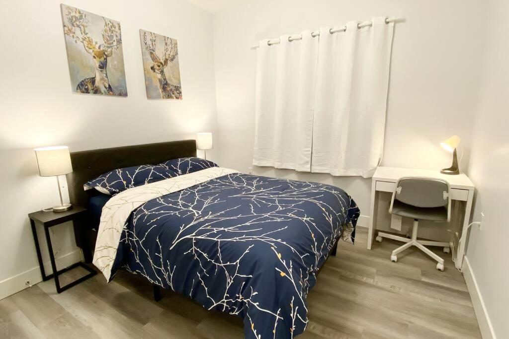 Two Bedroom Suite Burnaby Metrotown, Burnaby (updated prices 2025)