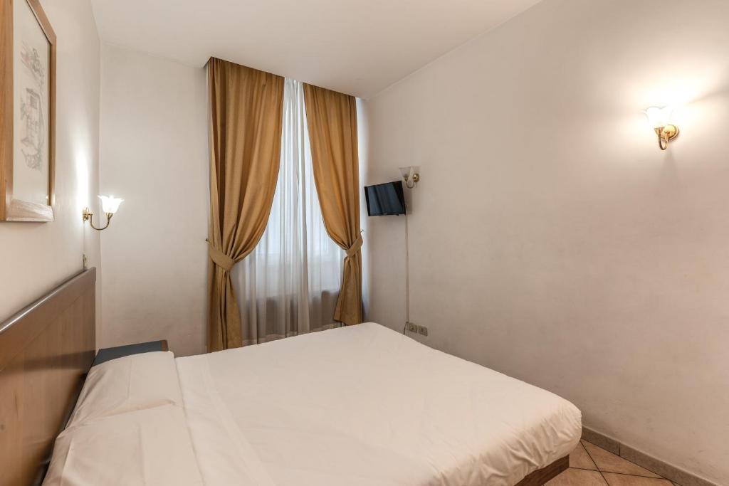 Hotel Pomezia, Rome (updated prices 2025)