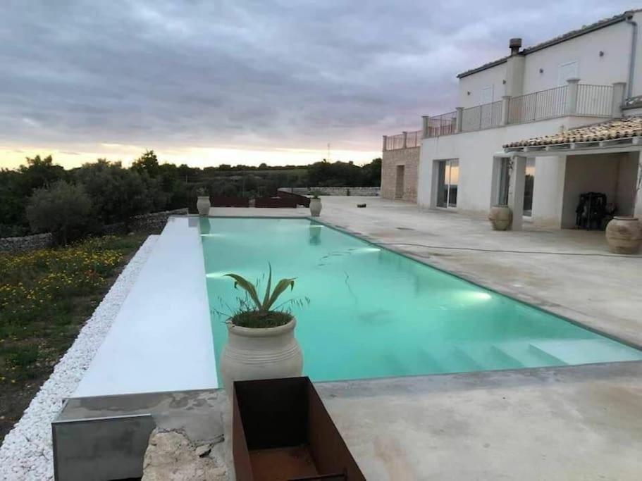 Poggio Spada Graffetta - Villa Marcello, Casa Serrafiori (updated ...