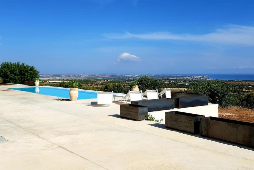 Poggio Spada Graffetta - Villa Marcello, Casa Serrafiori (updated ...