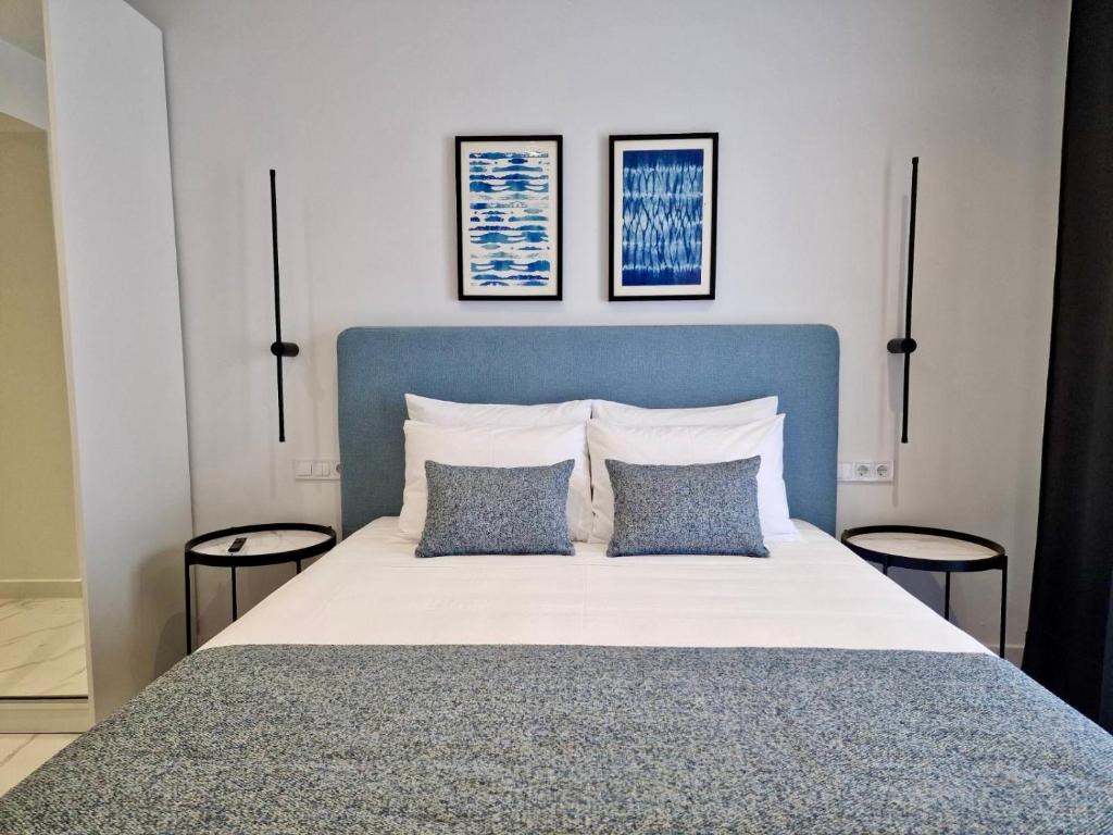 Kassiopi Piazza Suites, Kassiopi – Updated 2024 Prices