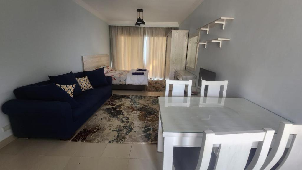 Studio in old Sheraton, Hurghada (updated prices 2026)