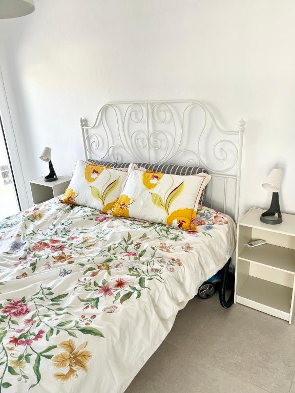The Beach House, Paralia Dionysiou (updated prices 2025)