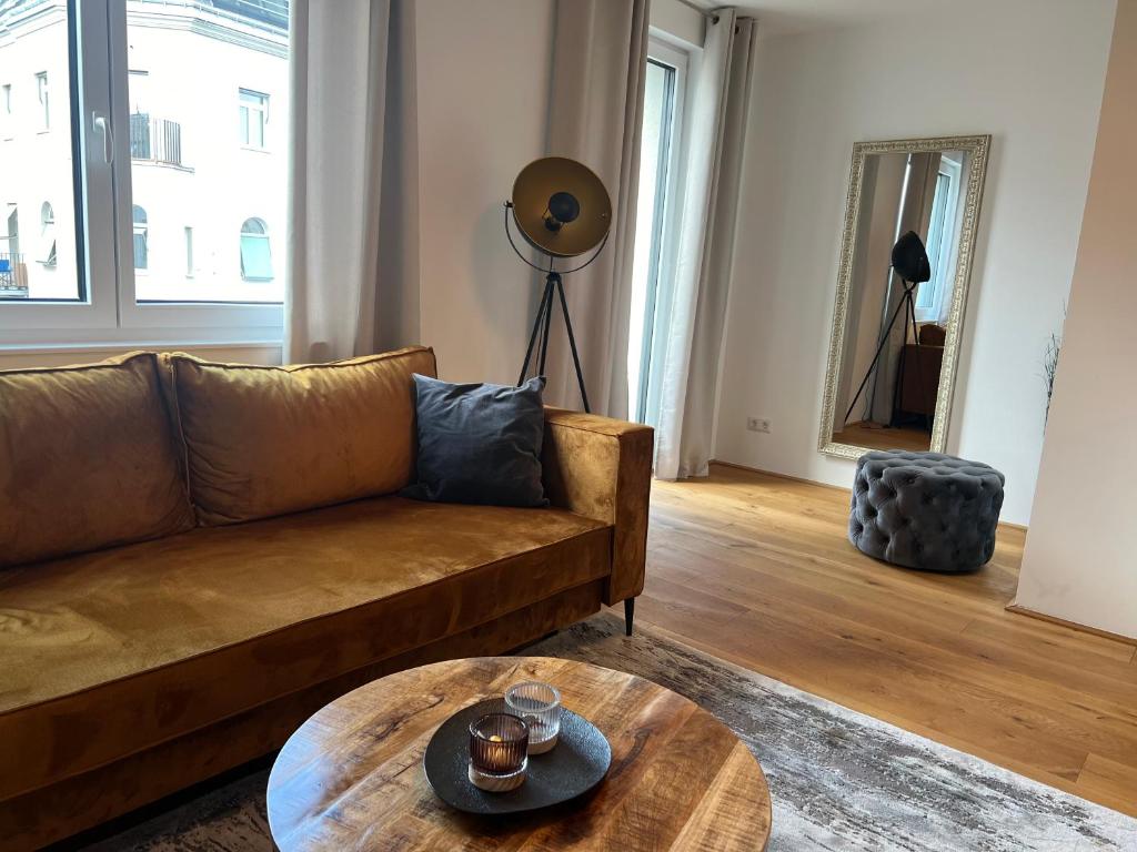 Gloriette Apartment Vienna, Vienna (updated prices 2026)