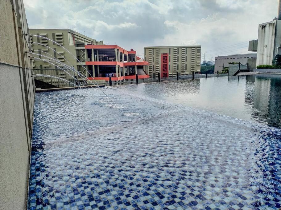 Menara Suria V12 Sovo Subang Jaya by Idealhub, Subang Jaya (updated ...