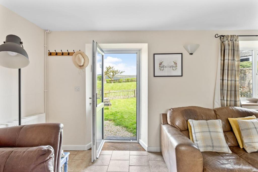 Honeycott Cottage, Dunster, Dunster (updated prices 2025)