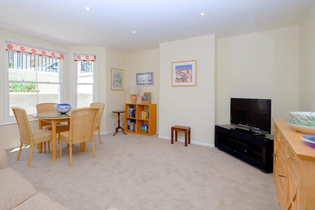 Host & Stay - Hova Rest, Brighton & Hove (updated prices 2025)