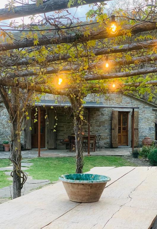 Palazzo 54, Germagnano (updated prices 2024)