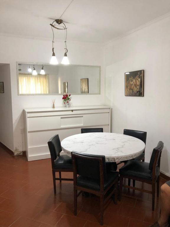 PARQUES PATRICIOS BA, Buenos Aires (updated prices 2026)