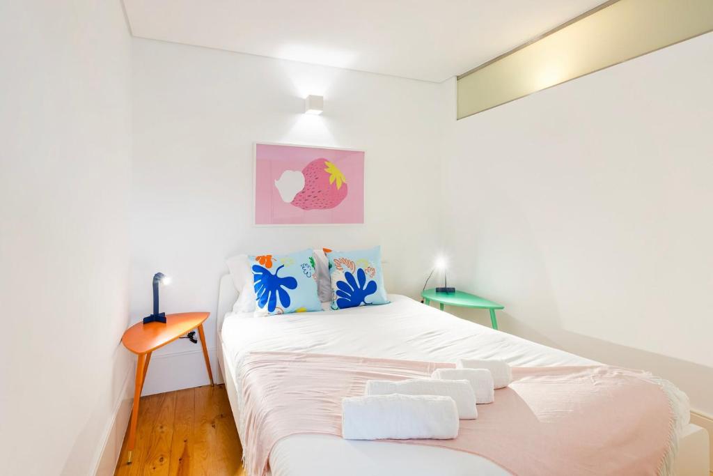 GuestReady - Stylish Haven near Porto Cathedral, Porto (updated prices ...