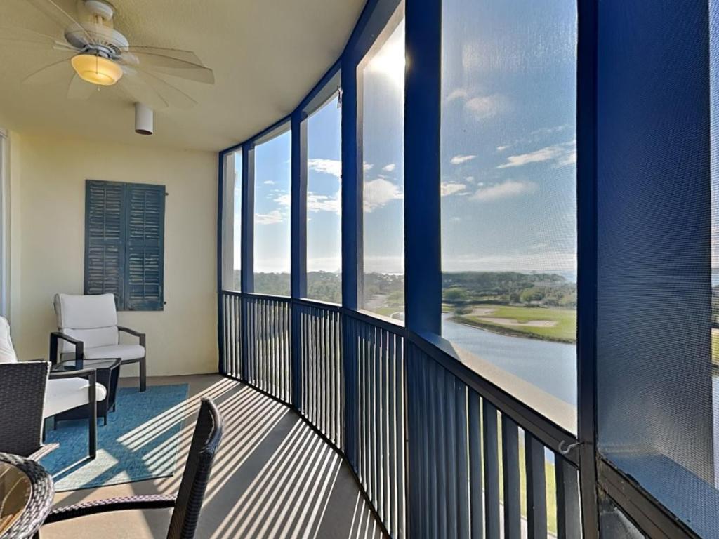 San Anton 705d At Lost Key, Perdido Key (updated prices 2025)