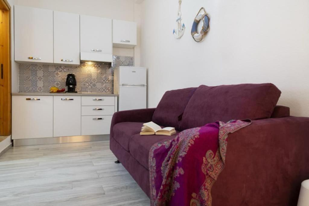 La casetta di Francesca, Porto Rotondo (updated prices 2025)