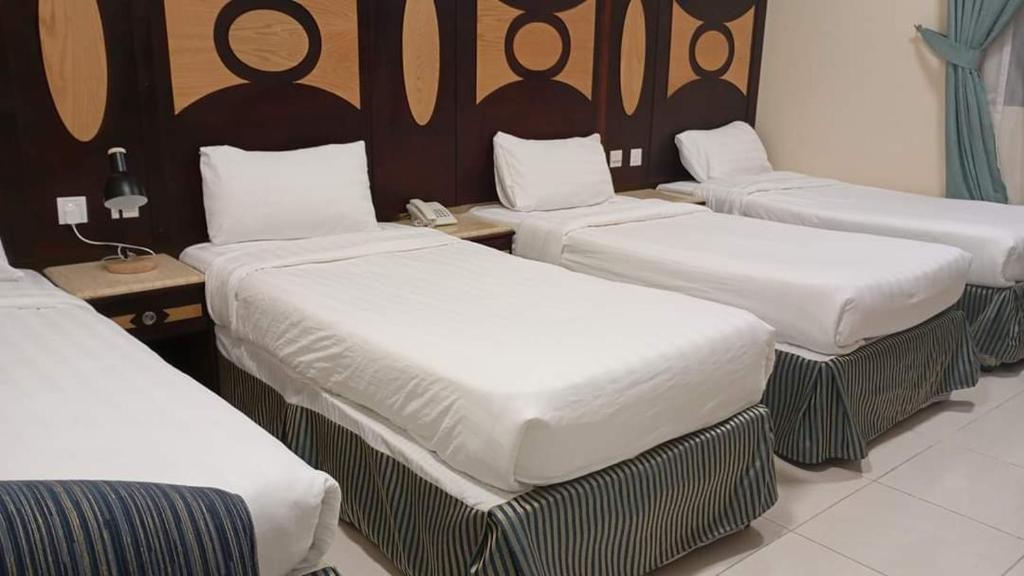 Shams pyramids inn, Cairo – Updated 2024 Prices