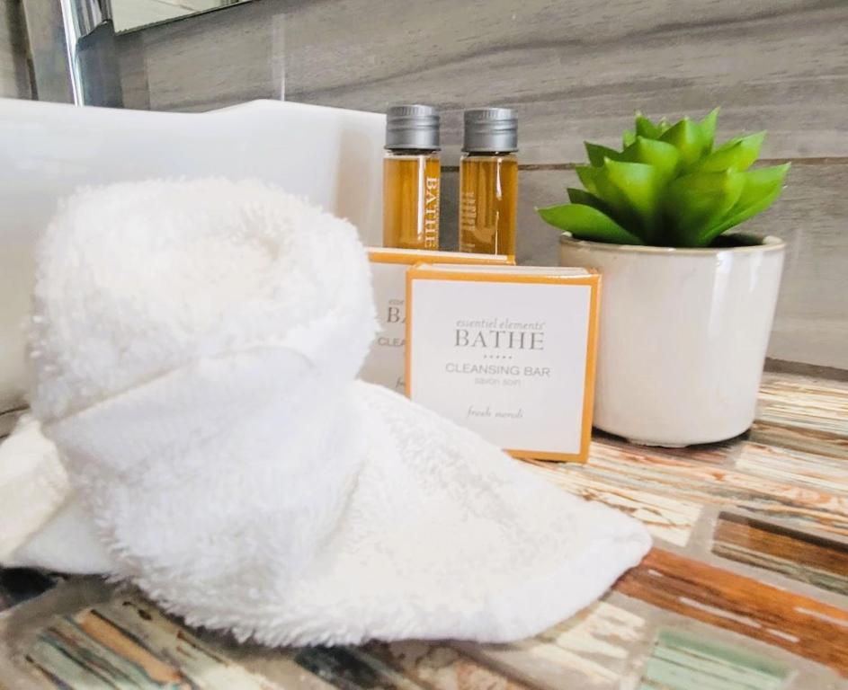 Bathe là gì? Ý nghĩa, cách sử dụng và ví dụ thực tiễn