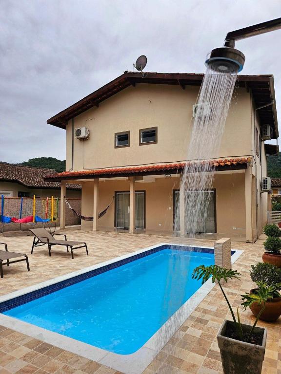 Fevan, Ubatuba (prezzi aggiornati per il 2025)