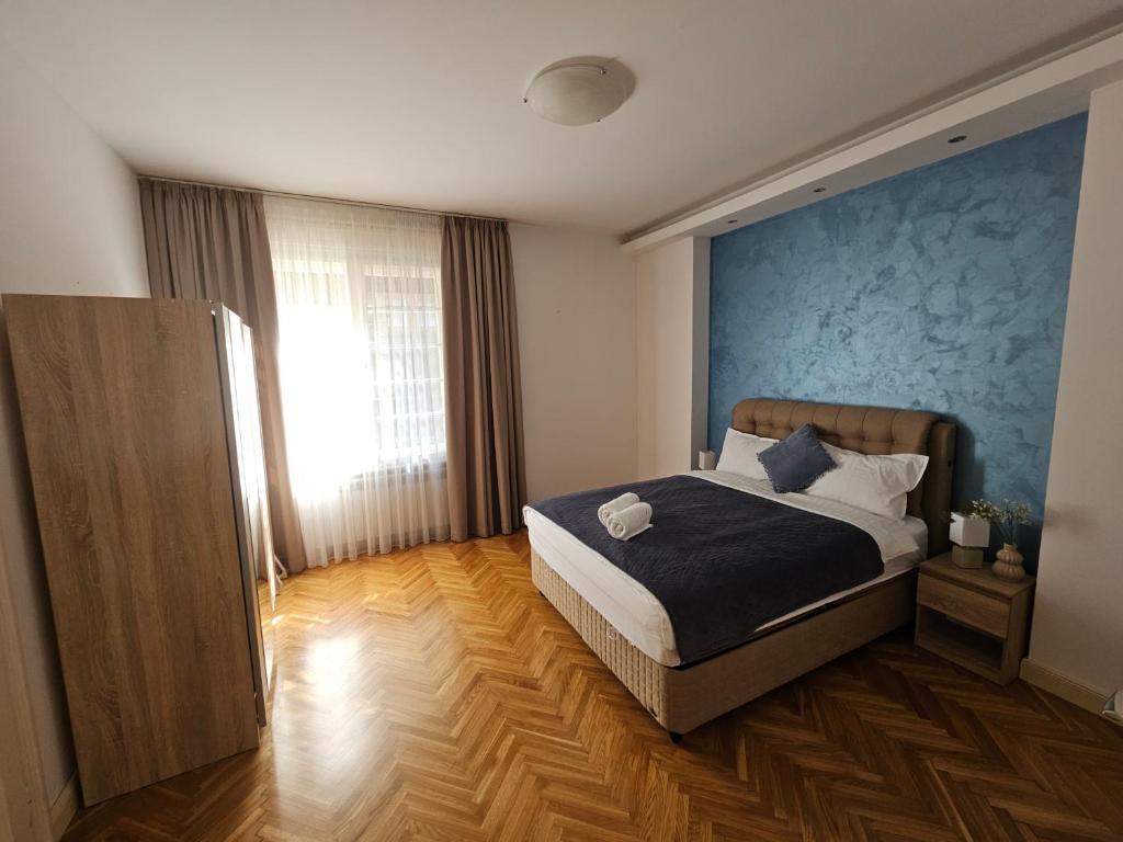 Dorcol - the Heart of Belgrade, Belgrade (updated prices 2025)