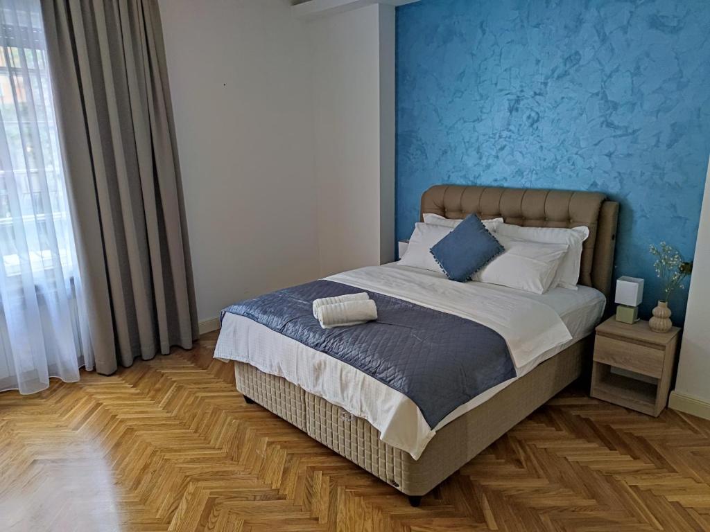 Dorcol - the Heart of Belgrade, Belgrade (updated prices 2025)