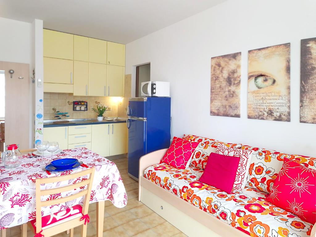 Villa Luna, Bibione (updated prices 2025)