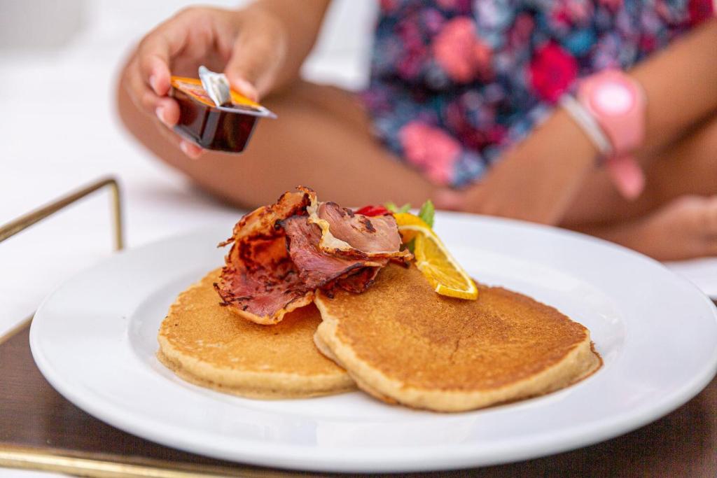 Beachscape Kin Ha Villas & Suites, Cancún (updated prices 2025)