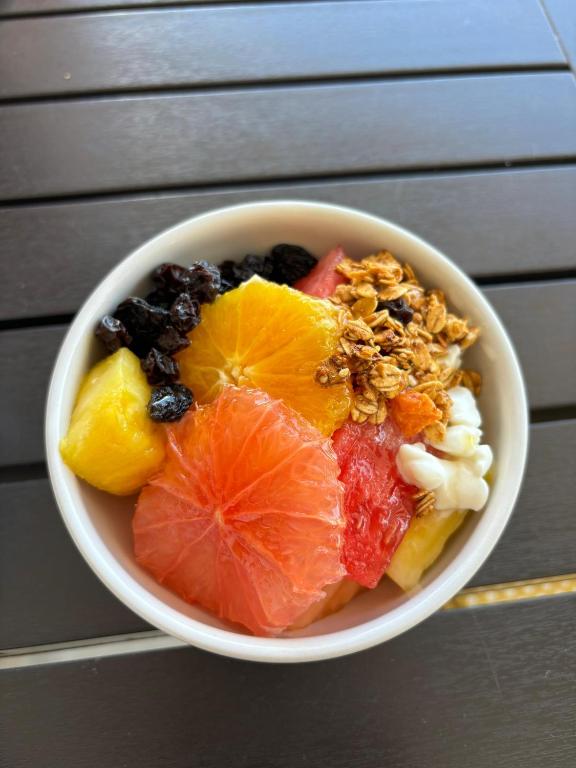 Beachscape Kin Ha Villas & Suites, Cancún (updated prices 2025)