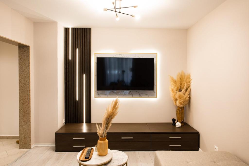 Apartman Maši, Split (updated prices 2025)