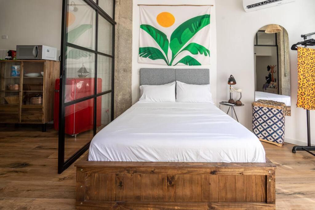 Copacabana Beach Charm, Rio de Janeiro (updated prices 2025)