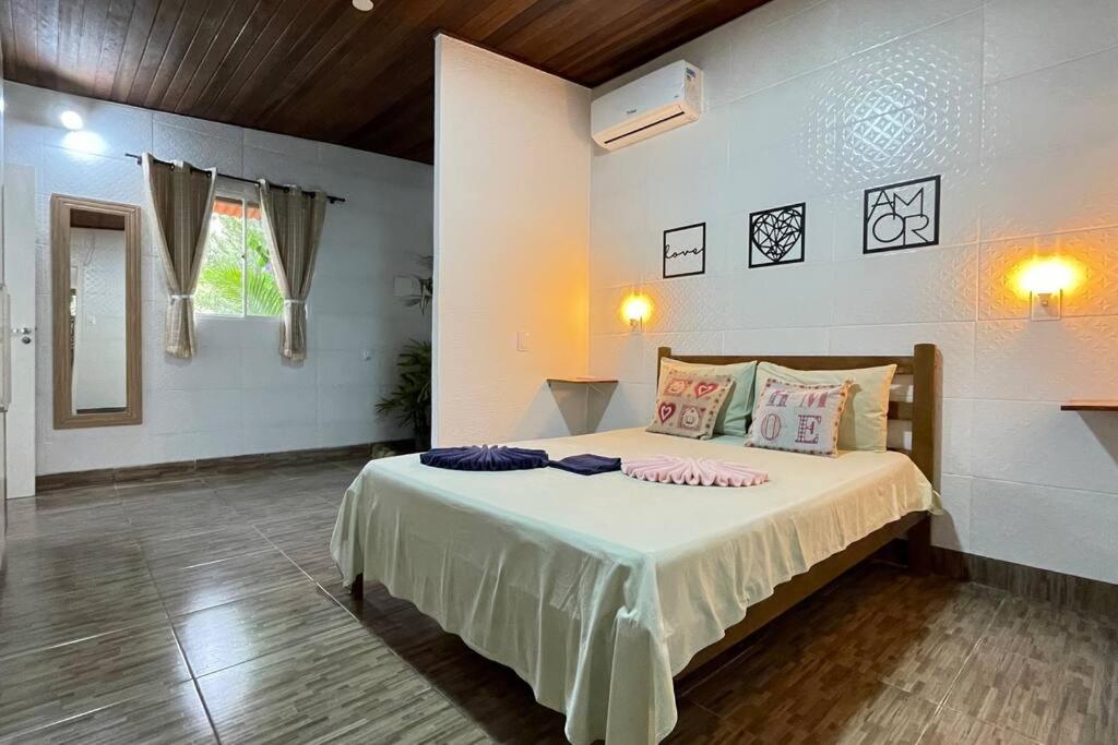 Casinha Guaratiba, Rio de Janeiro (updated prices 2025)