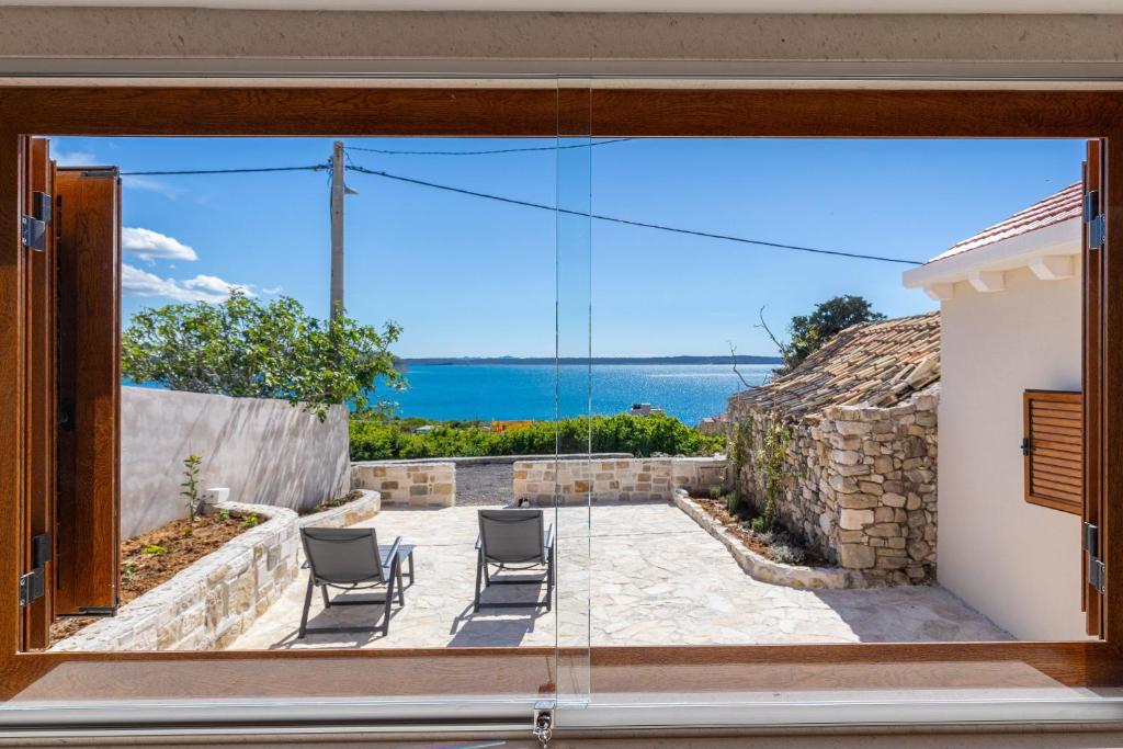 Fortica, Ražanac (updated prices 2025)