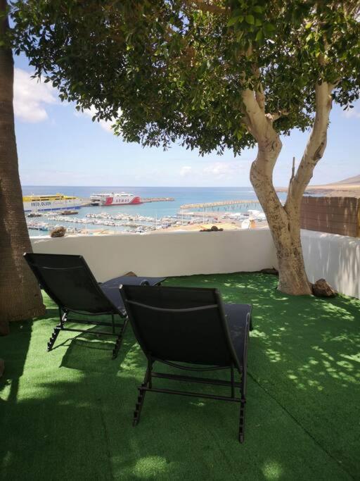 Casa Arena, Morro Jable, Morro del Jable (updated prices 2025)