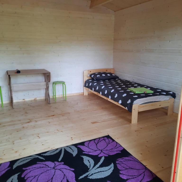 UPES 19, Cēsis (updated prices 2025)