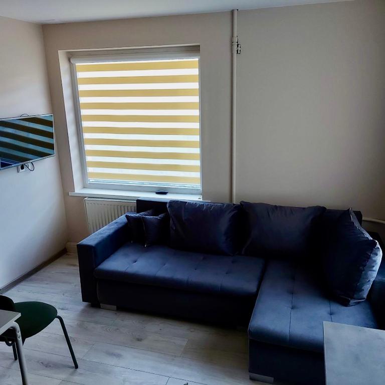 Širvėnos namai - penkiavietis numeris, Biržai (updated prices 2025)