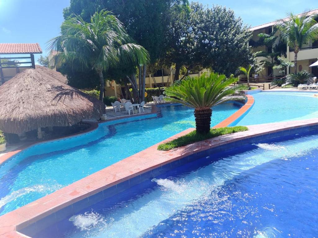 Solar de Pipa Prime - Frente piscina, Pipa (updated prices 2025)