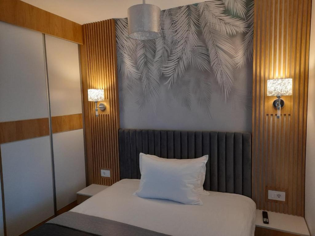 Coquette Studio Central, Oradea (precios actualizados 2026)