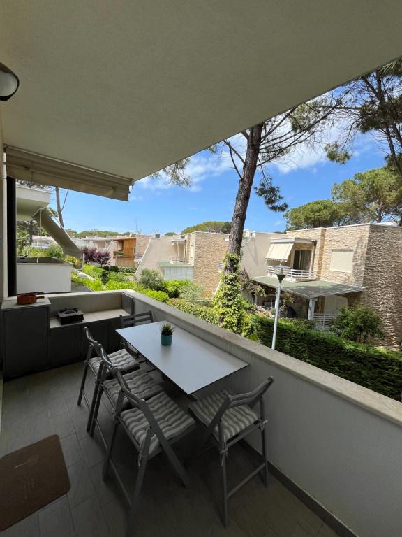 Ester House, Lalzit Bay (tarifs actualisés 2024)