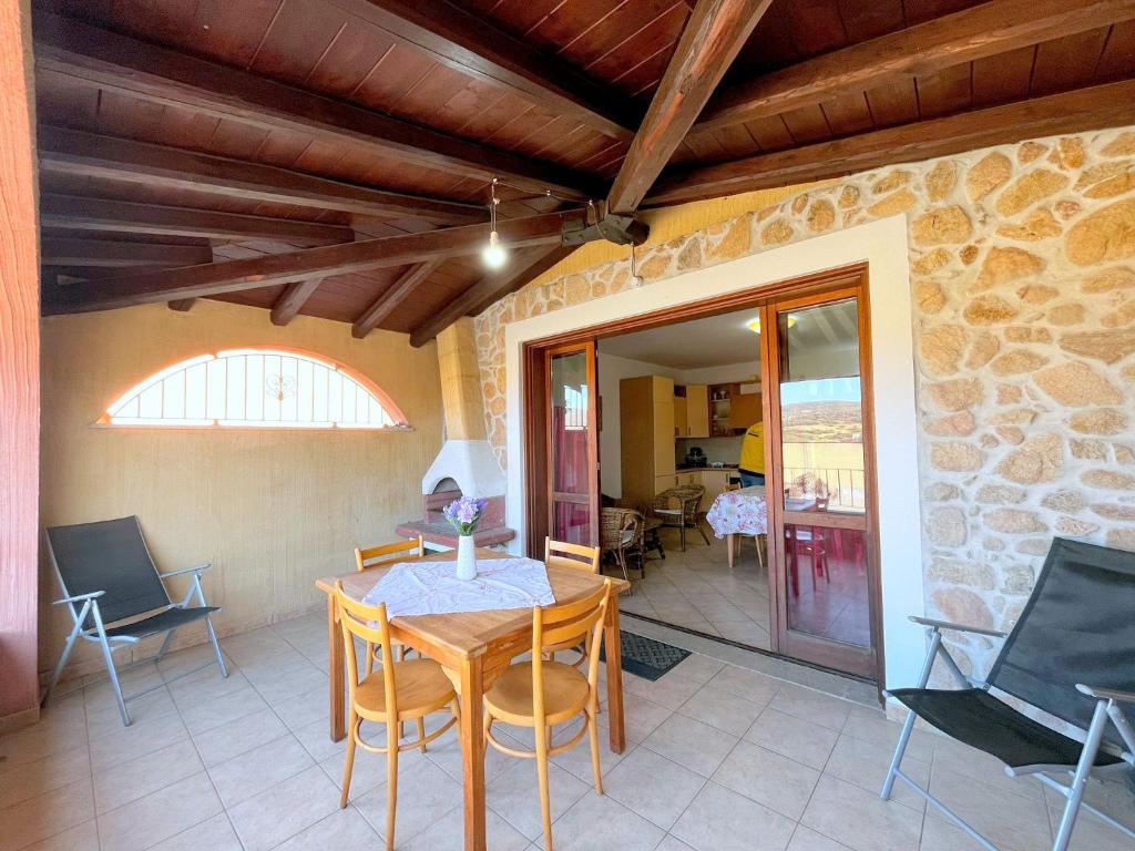 Viola House, Villasimius (updated prices 2025)