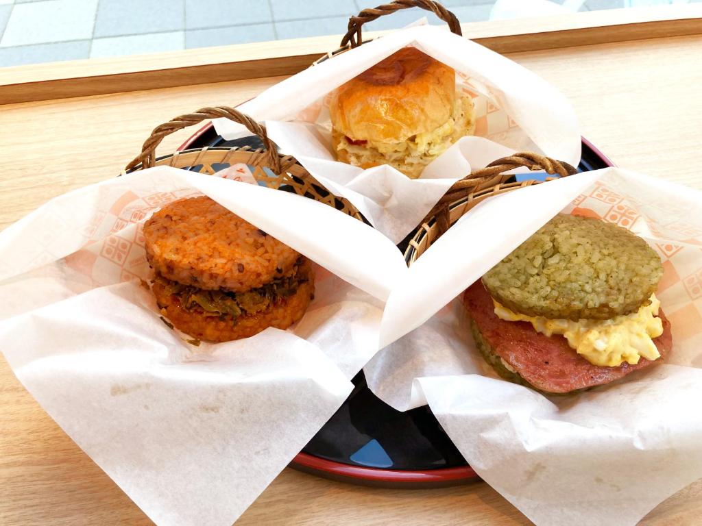 Prince Smart Inn Hakata, Fukuoka (updated prices 2025)