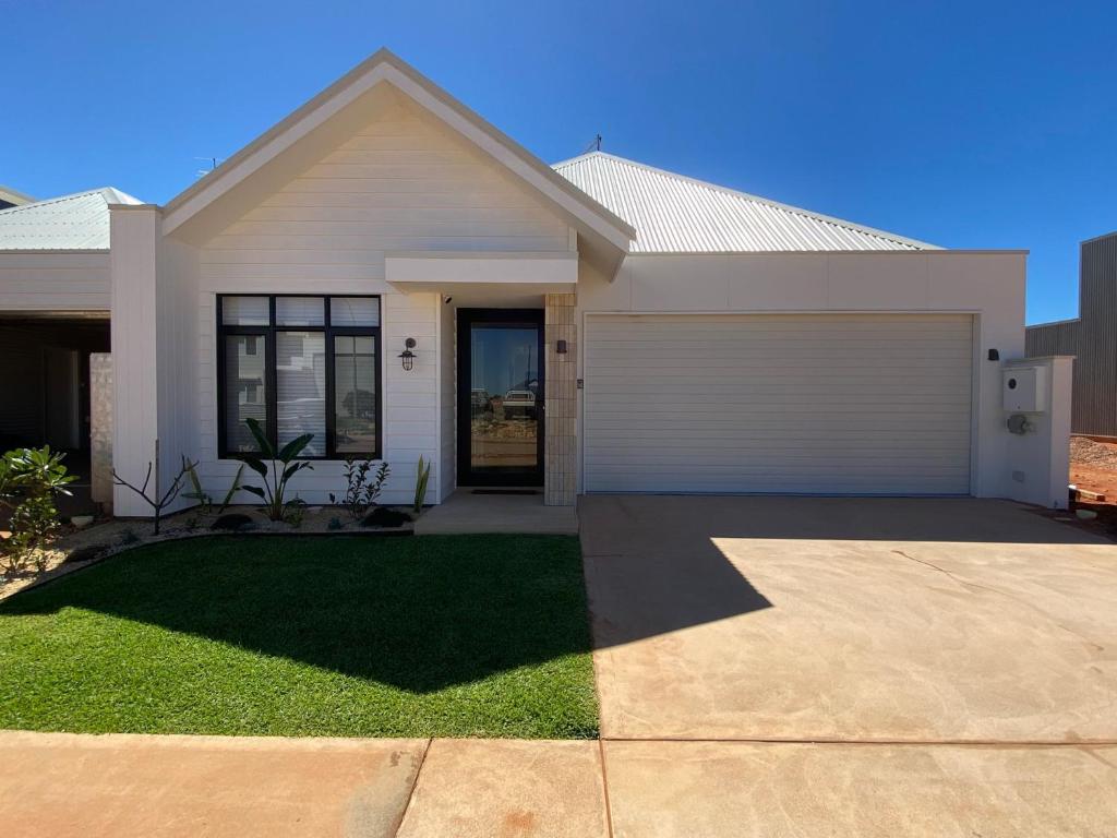 27 Bluefin Cove, Exmouth (precios actualizados 2026)
