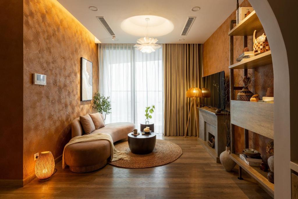 SURIHOME, Kim Quan (updated prices 2026)