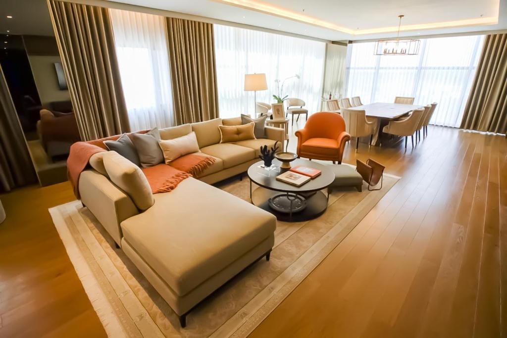 Brittany Hotel Villar City, Cavite (updated prices 2025)