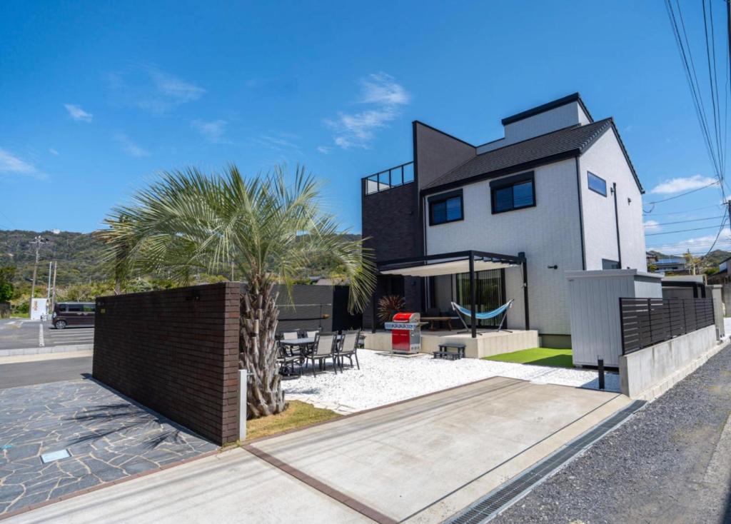 BASK HOTA - Vacation STAY 73778v（南房総市）：（最新料金：2025年）